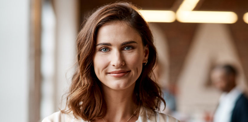 MYOB: Business software you'll never outgrow