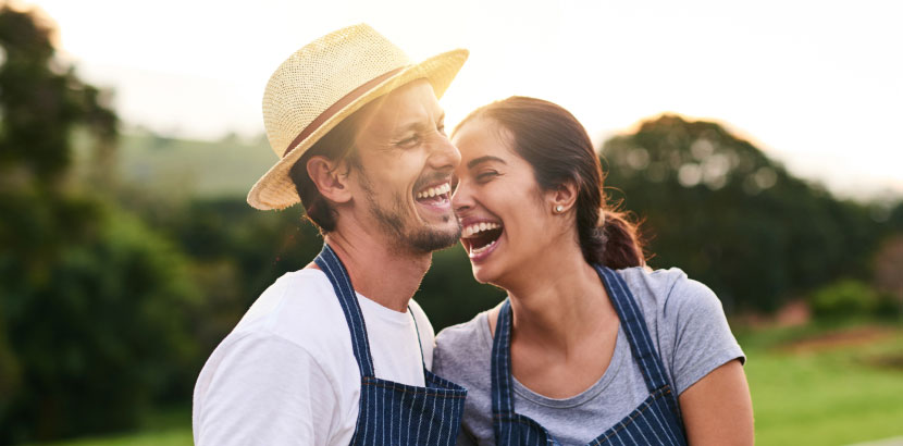 MYOB Business Pro – Start Your Free Trial Today