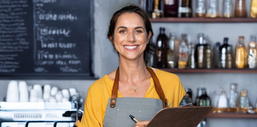 MYOB Business Pro – Start Your Free Trial Today