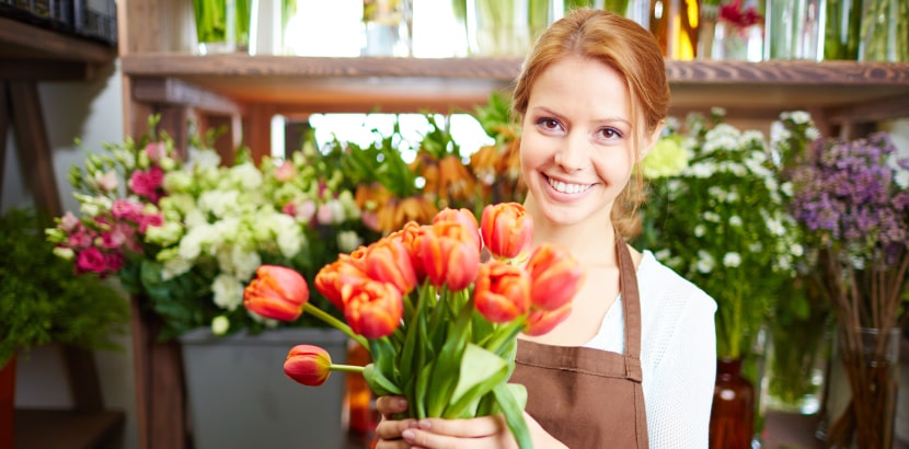 Getting started with MYOB Team