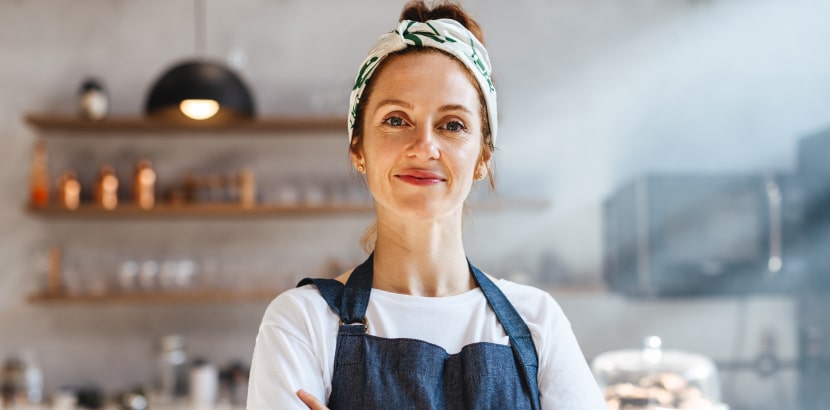 Managing your MYOB account