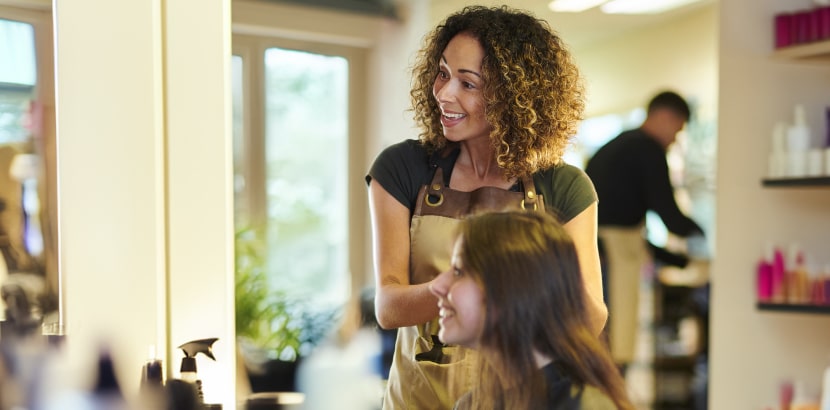 Getting started with MYOB Team