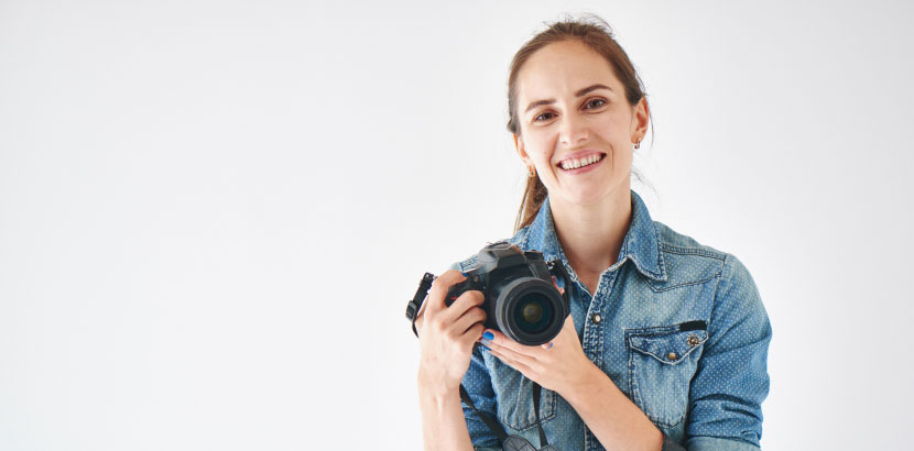 What Are Operating Expenses? OpEx Explanation & Examples