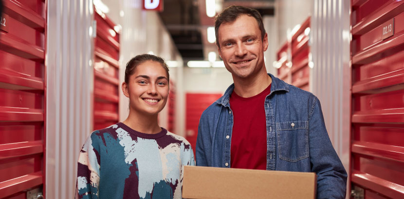 Invoicing Software that Turns Late Payers into Great Payers