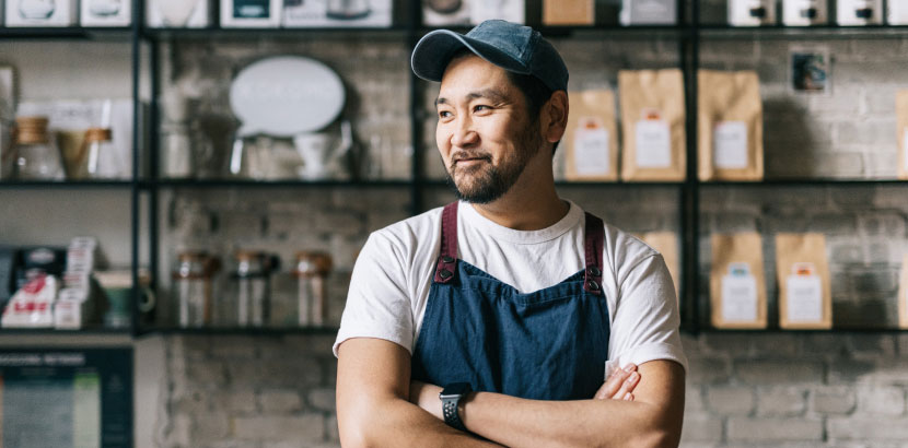 MYOB: Business software you'll never outgrow