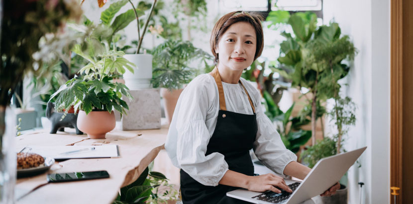 Downloads - MYOB Support